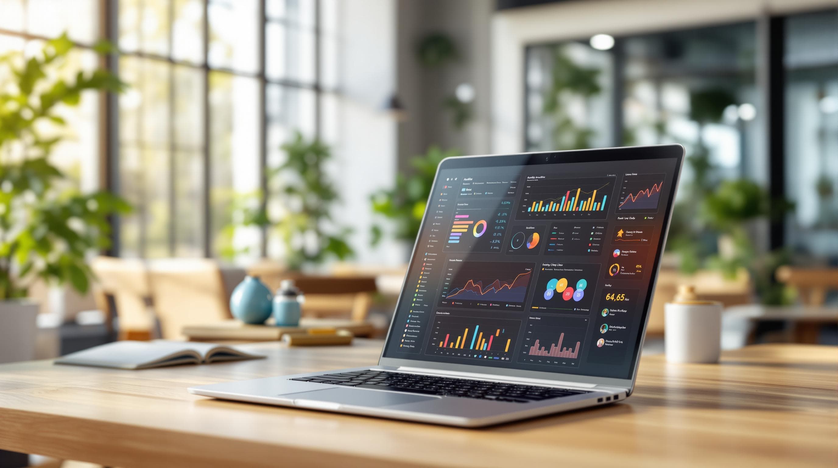 Ultimate Guide to X Analytics in 2025 | Blog